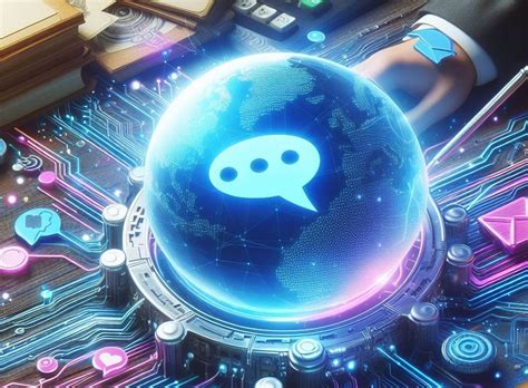 weekly digest 3 copilot chat is a new universal programming