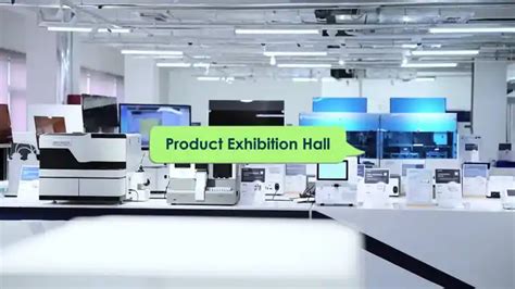 Biobase Densimeter Solid Density Tester Scales Balancegold Density