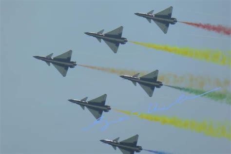 Dr Grace Chye Lay Chew On Linkedin Singaporeairshow2024