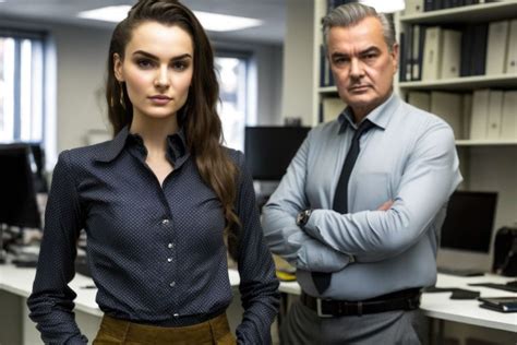 What Is A Virtual Interview Definition Exploring The Digital Recruitment Process