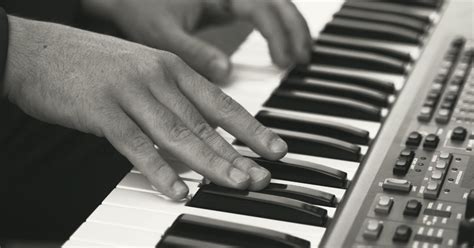 how to make midi files a step by step guide for beginners