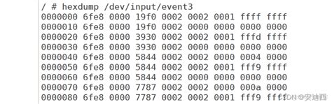 Linux驱动开发 Usb驱动 51cto博客 Linux Usb驱动开发