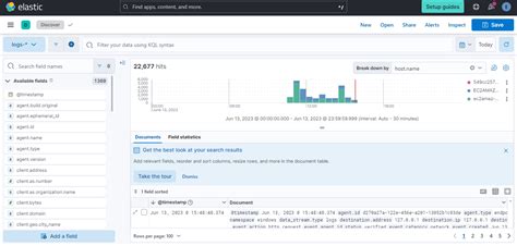 Fleet Hostnames Are Visible With Lower Case Letters When Actually Set In Upper Case · Issue