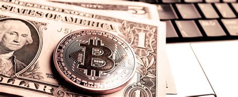 Megszólalt A Hacker Hogy Milyen Valójában A Darkweb Sokkoló Információkat Közölt Promotions Hu