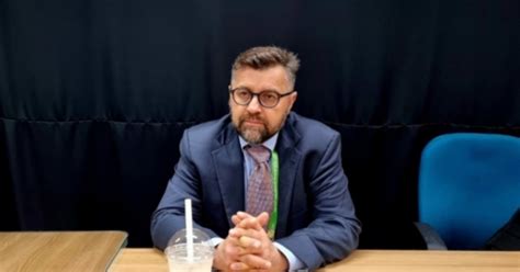 우주 자원 탐사 한국에 큰 기회