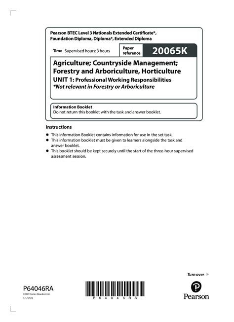 Btec Level 3 Nationals Extended Certificate Foundation Diploma Diploma Extended Diploma