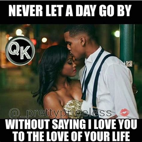 Pin By Carmen Padin On Quotes Black Love Ebony Love Man In Love