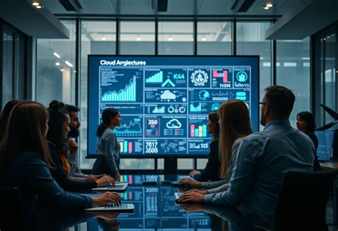 Guide For Oracle Unified Assurance Implementation Guardian Media Services