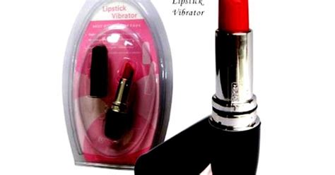 Top Quality Affordable Sex Toys