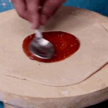 Tomato Sauce S Tenor