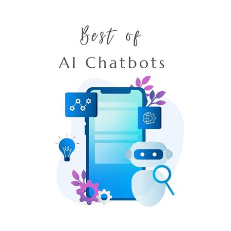 Vivek C Vijay On Linkedin Chatbots Chatbot Chatbotai