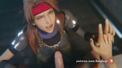 Rule 34 1boy 1girls 3d 3d Artwork Armor Brown Eyes Brown Hair