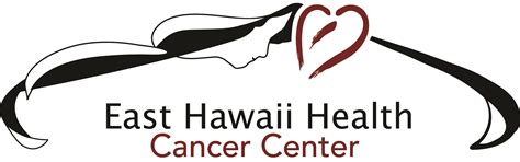 East Hawaii Health Cancer Center Hilo Benioff Medical Center