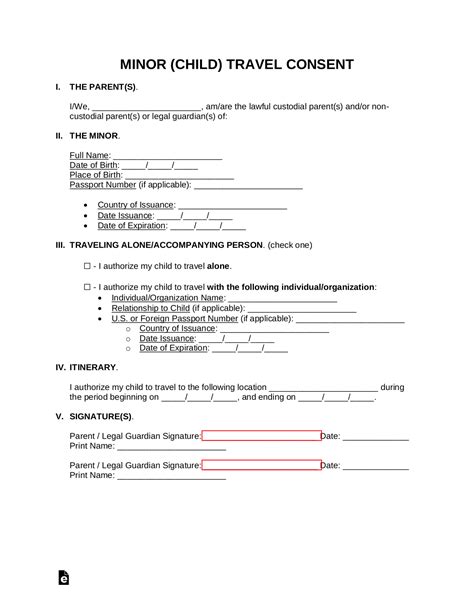 Product Enhancement Request Template