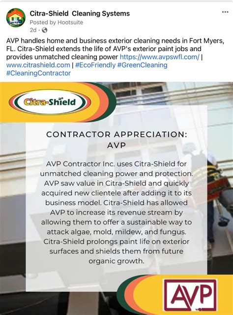 Joe Macomber Posted On Linkedin