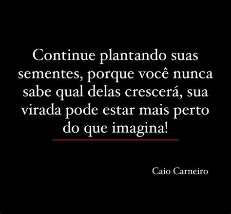 joão henrique ramos on linkedin continue a nadar continue a nadar…