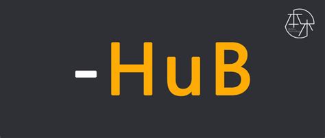 提升github开源项目下载速度——“github增强 高速下载” 知乎