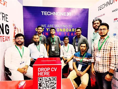 Technonext On Linkedin Devconf Technonext Titlesponsorofdevconf