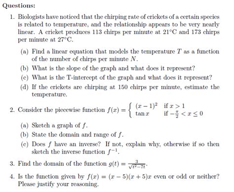 Solved I WANT TO EDIT THE QUESTION TO GIVE MORE POINTS BUT Chegg Com