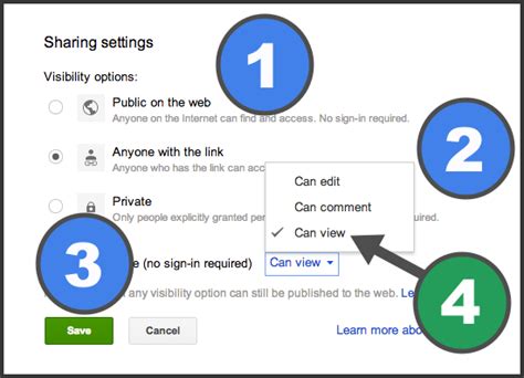 What Is Google Drive A Complete User Guide Plus Your Business
