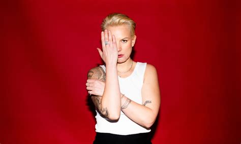 Trans And Non Binary Musicians On Fighting For Space In The Industry