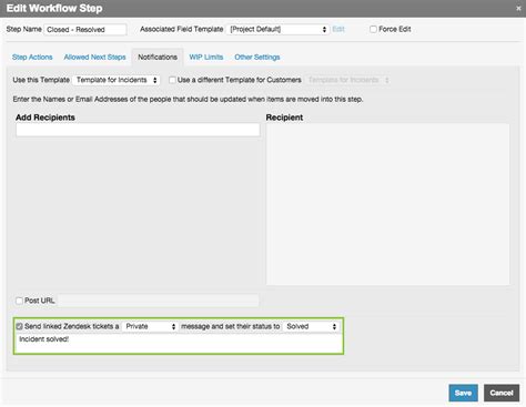 Zendesk Axosoft Documentation