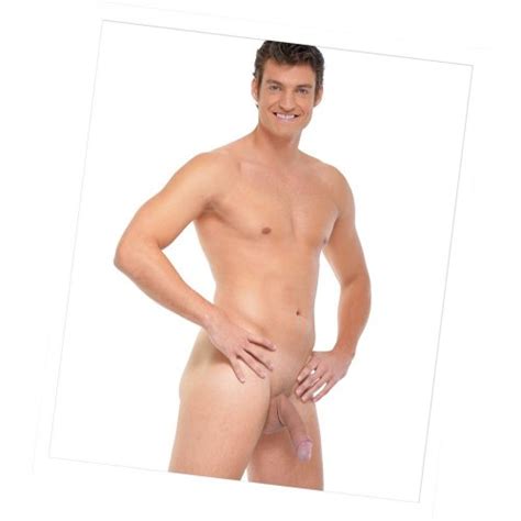 Extreme Fuck My Cock Xl Sex Toys At Adult Empire