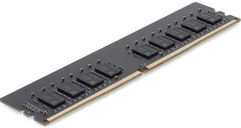 Addon 16gb Ddr4 Sdram Memory Module At