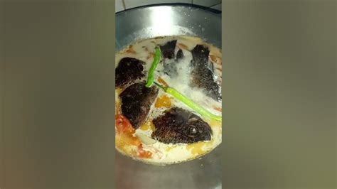 Masarap Na Mabango Youtube