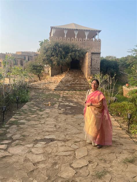 Manmatha Prices And Specialty Hotel Reviews Udaipur India