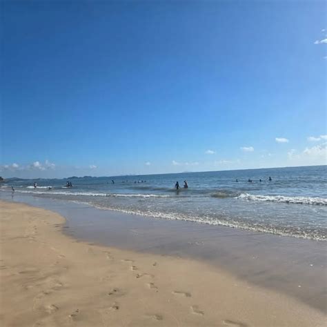 나의 힘이 되신 여호와여 내가 주를 사랑하나이다 여호와는 나의 반석이시요 나의 요새시요 나를 건지시는 이시요 나의 하나님이시요 내가 그 안에 피할 바위시요 나의 방패시요