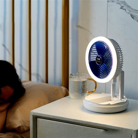 Review Xiaomi Qu T Tr N Mini S C C Ng Usb C N Led Ti N D Ng V B N H Ng Nh P Kh U