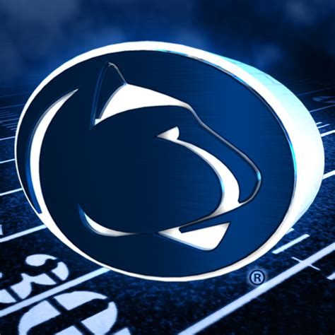 Penn State Nittany Lions Wallpaper Get A Set Of 12 Officially Ncaa