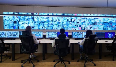 Ebook How Physical Security Benefits From Dei