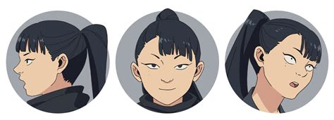 Hien Dungeon Meshi Image By Trigger Studio 4177102 Zerochan