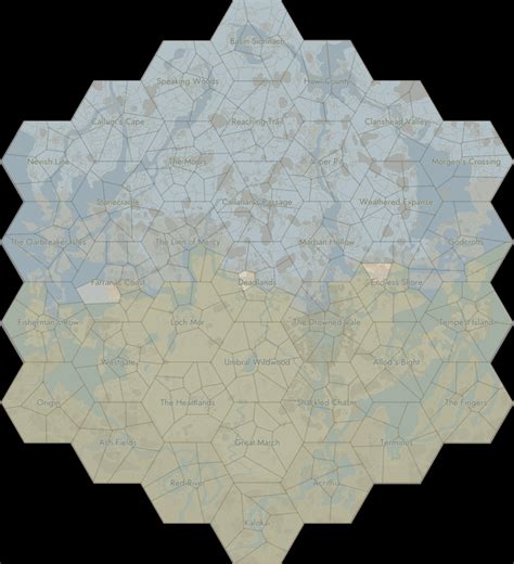 New Wars Starting Conditions Rfoxholegame