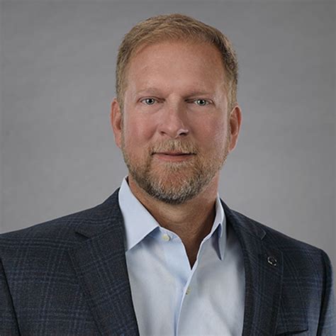 John B Jackson Tampa Bay Industrial Broker