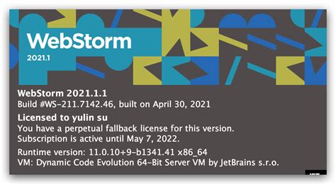 Webstorm 保持以后没有热重载 · Issue 21 · Beansoftflutter Storm Support · Github