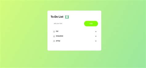 Shashank Shekar On Linkedin 🚀 Excited To Share My First Small Project I Just Completed My First