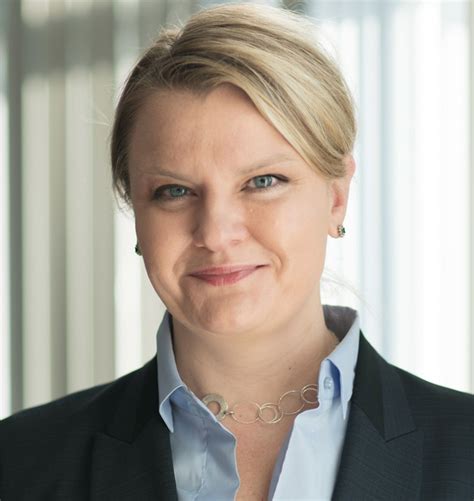 Dartmouths Center For Technology And Behavioral Health Launches Collaboration With Boehringer