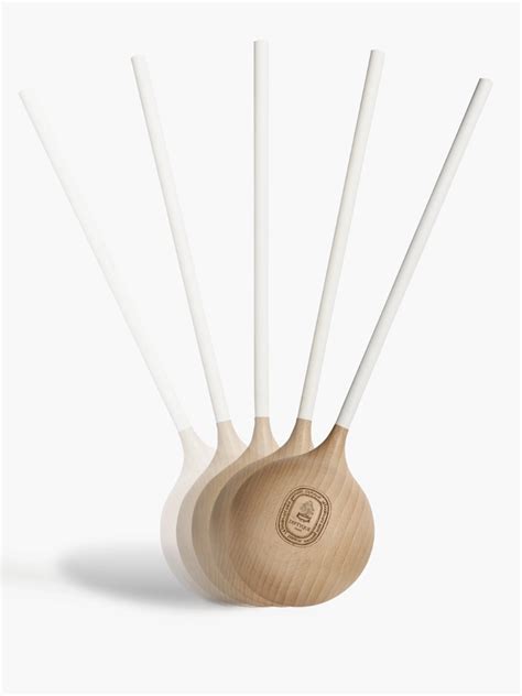 Baies Berries The Culbuto Oscillating Diffuser Diptyque Paris