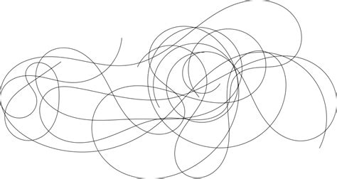 variables and scope a primer for computational biology