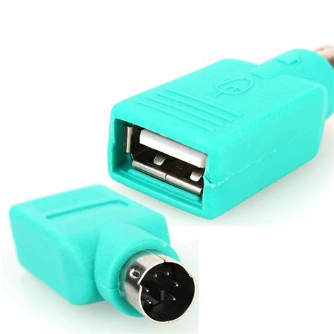 Computers Tablets Network Hardware Parallel Serial PS Cables Adapters PCS USB Female