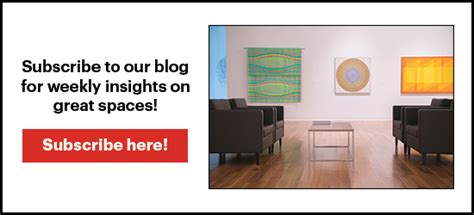 Why The Associate Experience Is Important