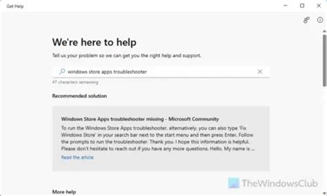 weather app is not working or opening in windows 11 10