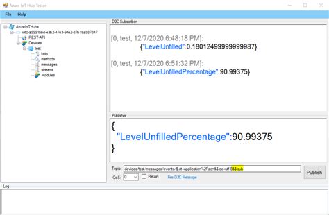 Device Data Not Mapped To Custom Component Only To Default Component Microsoft Qanda