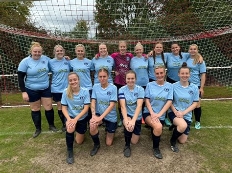 Unity Through Basketball Keep Them Coming Guys Lots Of Fantastic Support Out There For Out