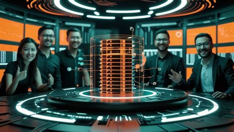 List And Delete Iptables Firewall Rules On Linux Guide