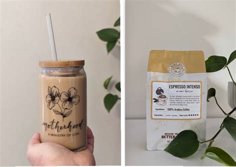 Gods Grace Is Sufficient Mama Java