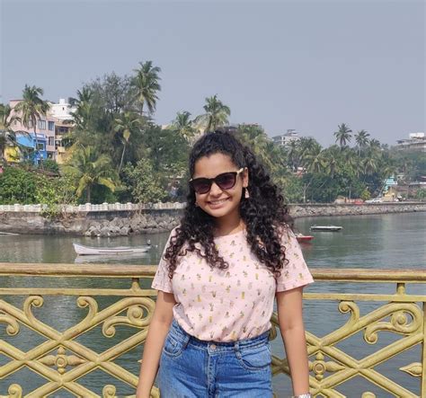 “rhea Dsouza — The Rising Star At Skill Wizards Academy Of Learning” Claims Ceofounder Mr